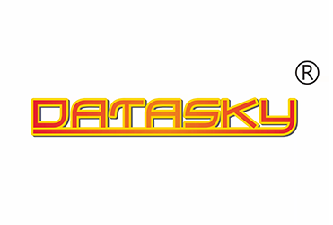 数据天空|DATASKY|AI云盒|ChatAP|AIGC|生成式人工智能|生成式AI|企业级WIFI6无线AP|5G路由器|26口交换机|WiFi探针|WIFI考勤|WiFi侦测|线下场景大 ...