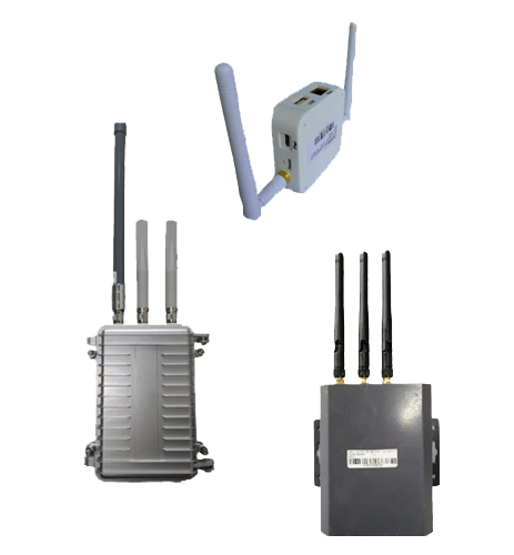 数据天空|DATASKY|AI云盒|ChatAP|AIGC|生成式人工智能|生成式AI|企业级WIFI6无线AP|5G路由器|26口交换机|WiFi探针|WIFI考勤|WiFi侦测|线下场景大 ...